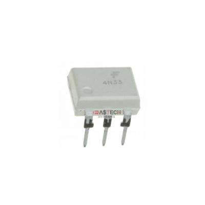 China 4N33VM for sale