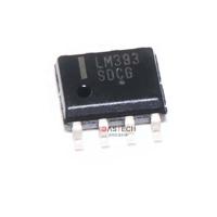 China INA271AIDR for sale