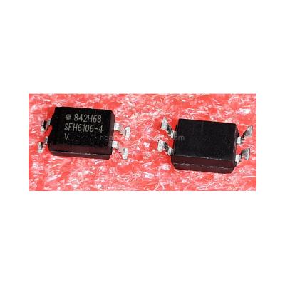 China SFH6106-4 for sale