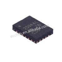 China TPS25944LRVCR for sale