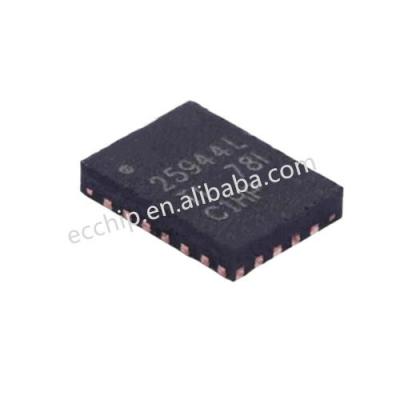 China TPS25944LRVCR for sale