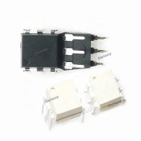 China MOC8106M for sale