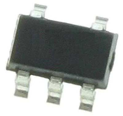 China AL8861WT-7 for sale