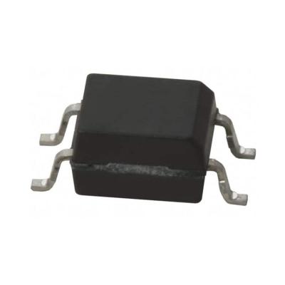 China SFH6206-2 for sale