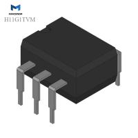 China H11G1TVM for sale
