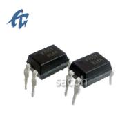 China FOD814A300W for sale