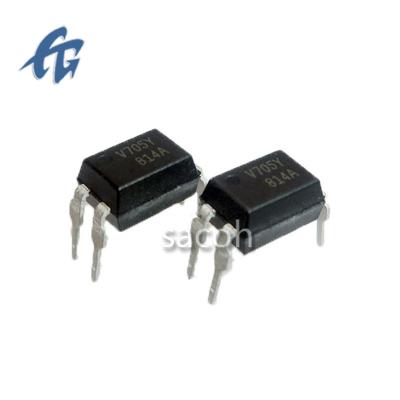 China FOD814A300W for sale