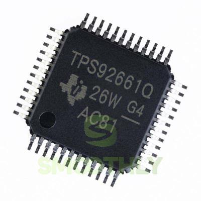 China TPS92661QPHPRQ1 for sale