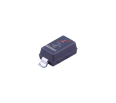 China NSI50010YT1G for sale
