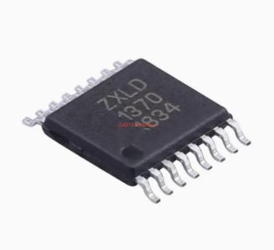 China ZXLD1370EST16TC for sale