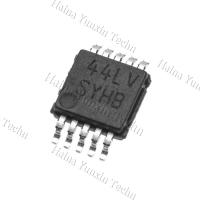 China LM3409HVMY/NOPB for sale