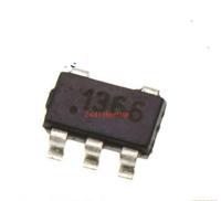 China ZXLD1366ET5TA for sale