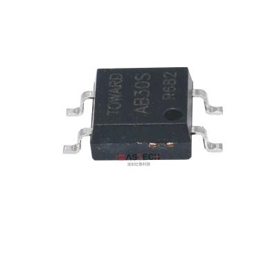 China SFH6106-2T for sale