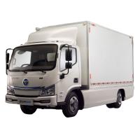 China LTV-8141 for sale