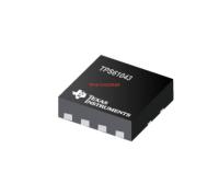 China TPS61043DRBR for sale