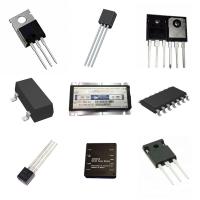 China LTV-217-G for sale