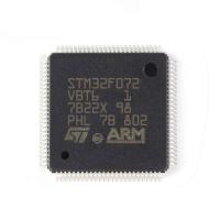 China MCT62H for sale