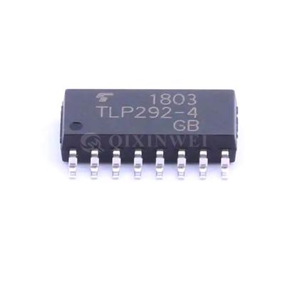 China TLP292-4(E for sale