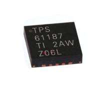 China TPS61187RTJR for sale