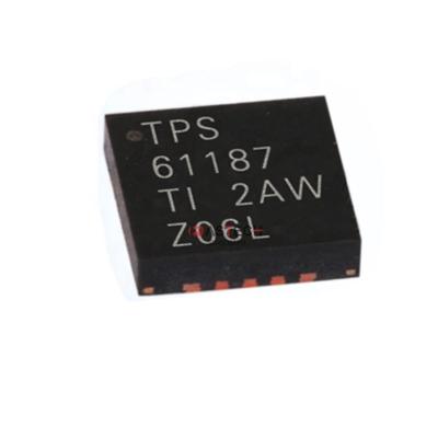 China TPS61187RTJR for sale
