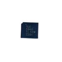China TLC5940RHBR for sale