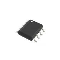 China PCA9533D/01,112 for sale