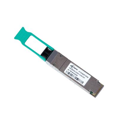 China SFH608-2 for sale