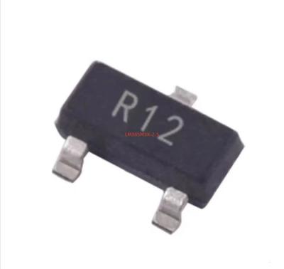 China LM3697YFQR for sale