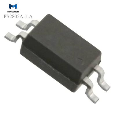 China PS2805A-1-A for sale