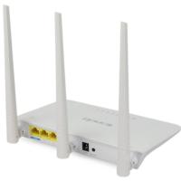 China LTV-8241S for sale
