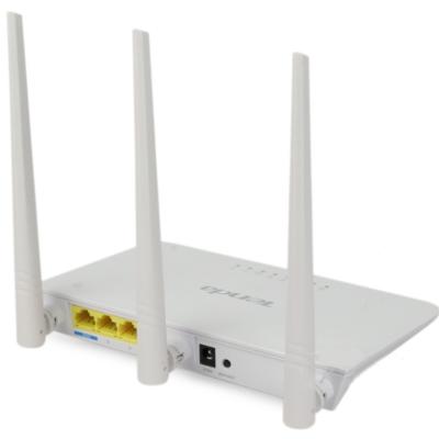 China LTV-8241S for sale