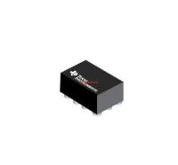 China LM3648YFFR for sale