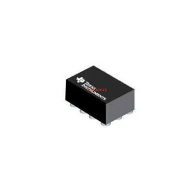China LM3648YFFR for sale