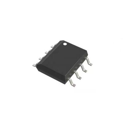China PCA9553D/01,112 for sale