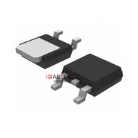 China NSV50150ADT4G for sale