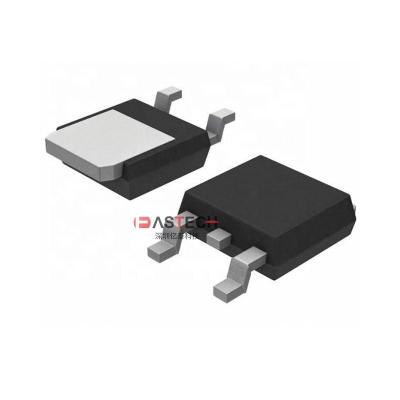 China NSV50150ADT4G for sale