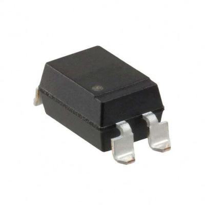 China PS2561DL-1Y-V-A for sale