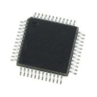 China LP8860DQVFPRQ1 for sale
