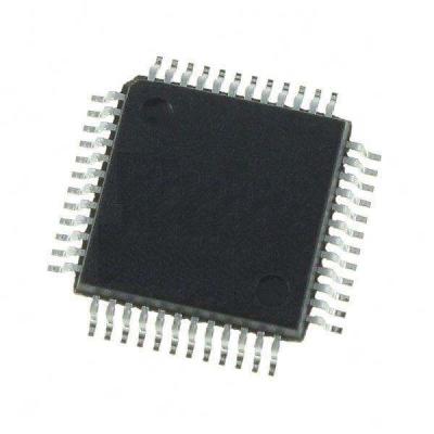China LP8860DQVFPRQ1 for sale