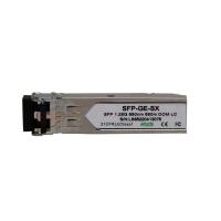 China SFH600-0X007 for sale
