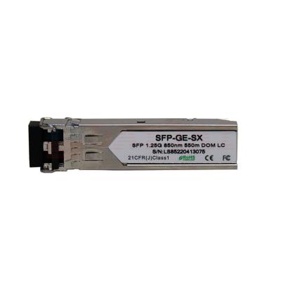 China SFH600-0X007 for sale