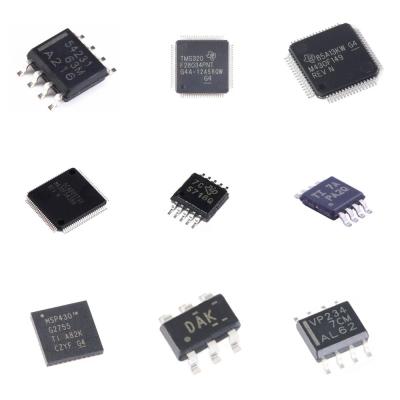 China TLC59213AIN for sale