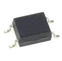 China TLP182(E for sale