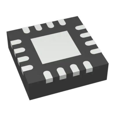 China TPS61181RTET for sale