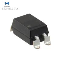 China PS2561L2-1-A for sale