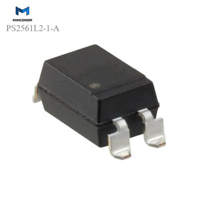 China PS2561L2-1-A for sale