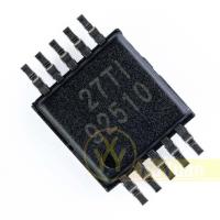 China TPS92510DGQ for sale