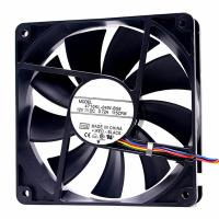 China FAN5626LX for sale