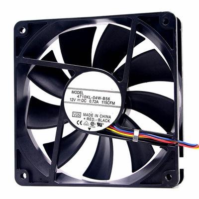 China FAN5626LX for sale
