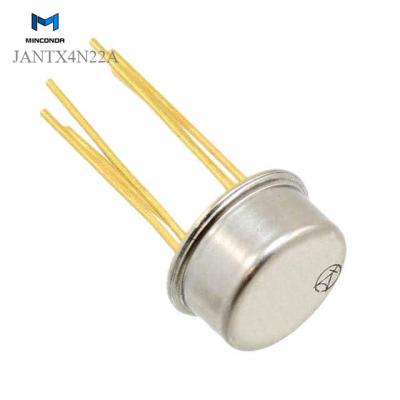 China JANTX4N22A for sale